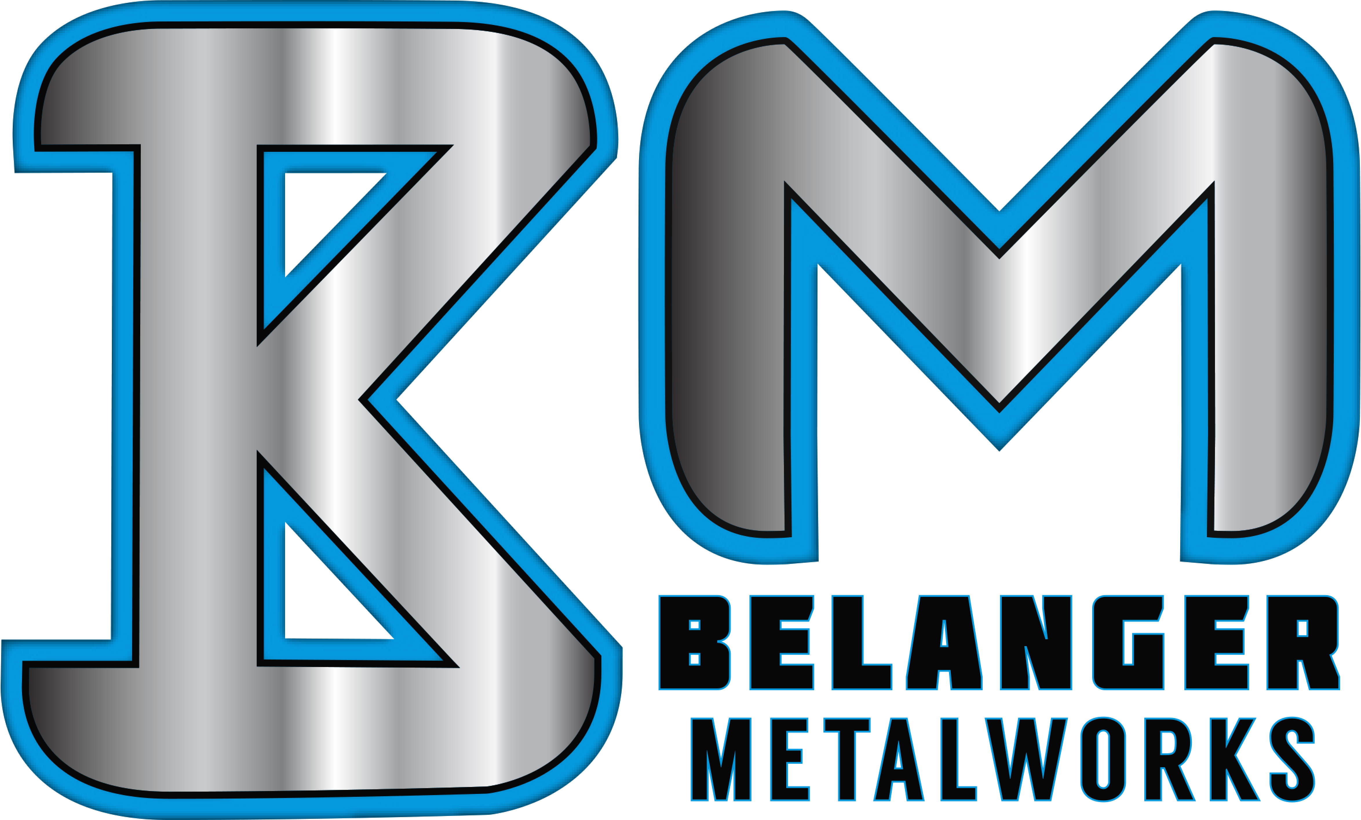 Welcome to Belanger Metalworks - Biddeford Maine